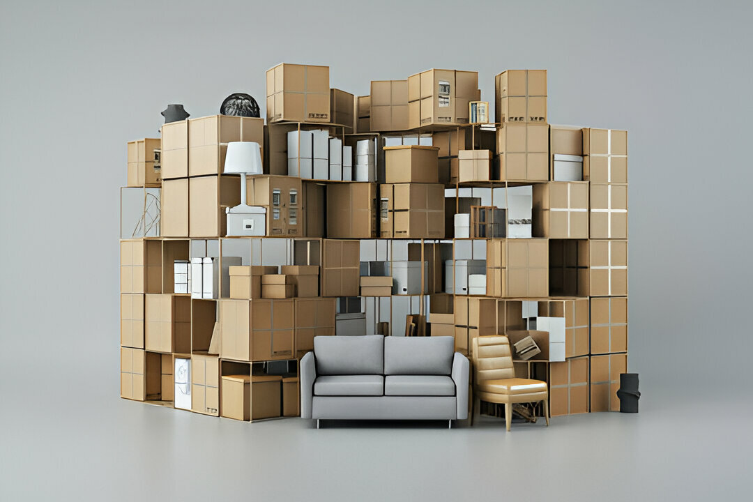 Move-In & Move-Out Cleaning in San Diego, CA | Professional Cleaning ...